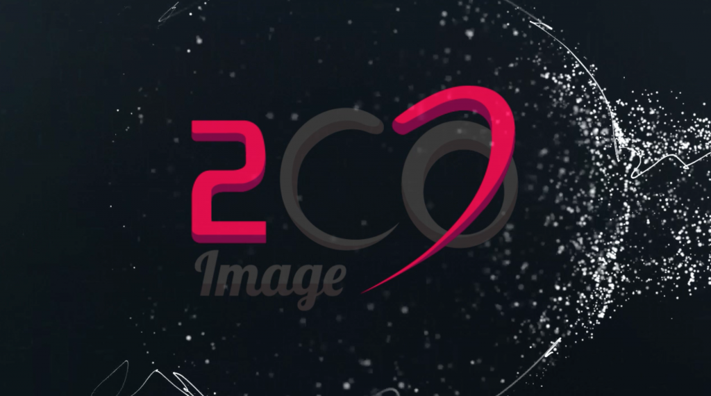 2co image - Bande démo - Groupe +2COm