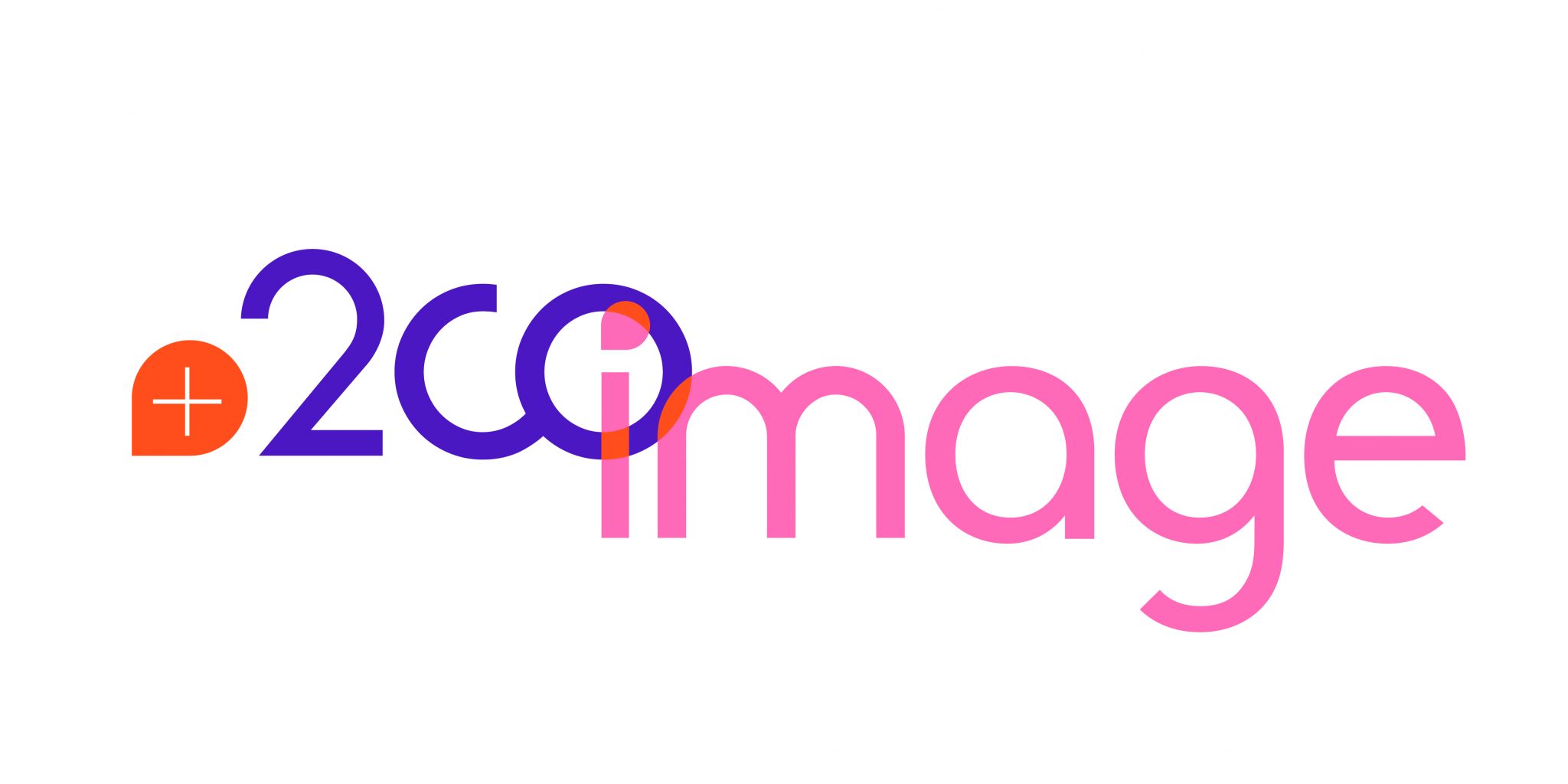 Groupe +2COm, agence de communication événementielle