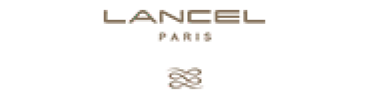 Lancel - Groupe +2COm