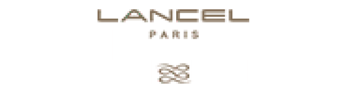 Lancel - Groupe +2COm