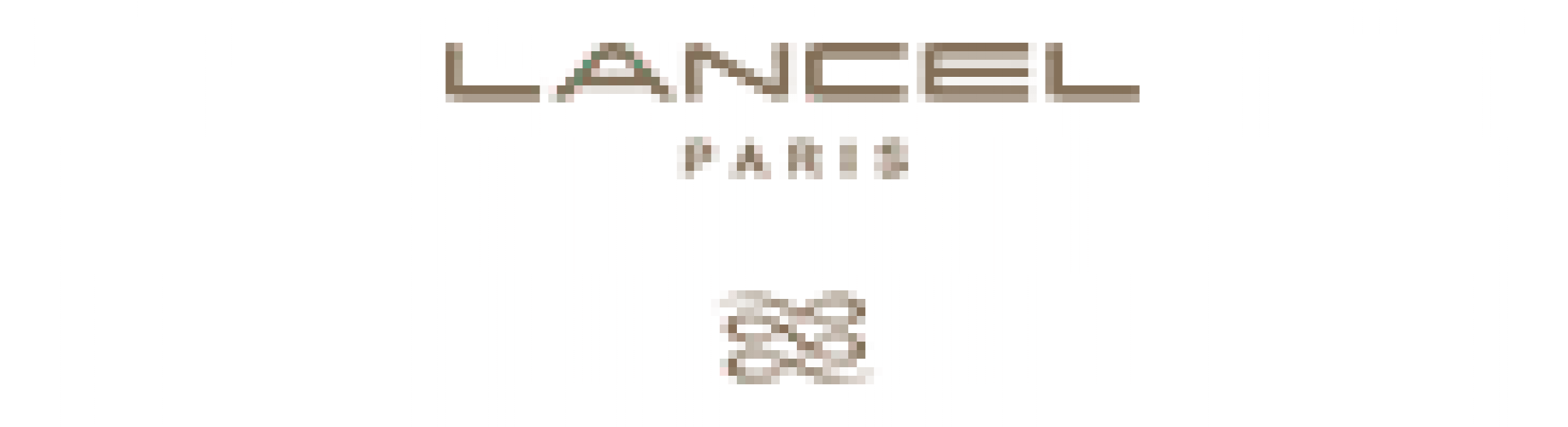 Lancel - Groupe +2COm